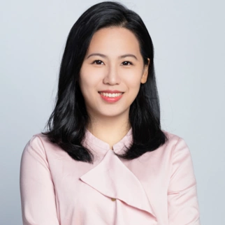 CV DUAN Professeur chez Audencia.com